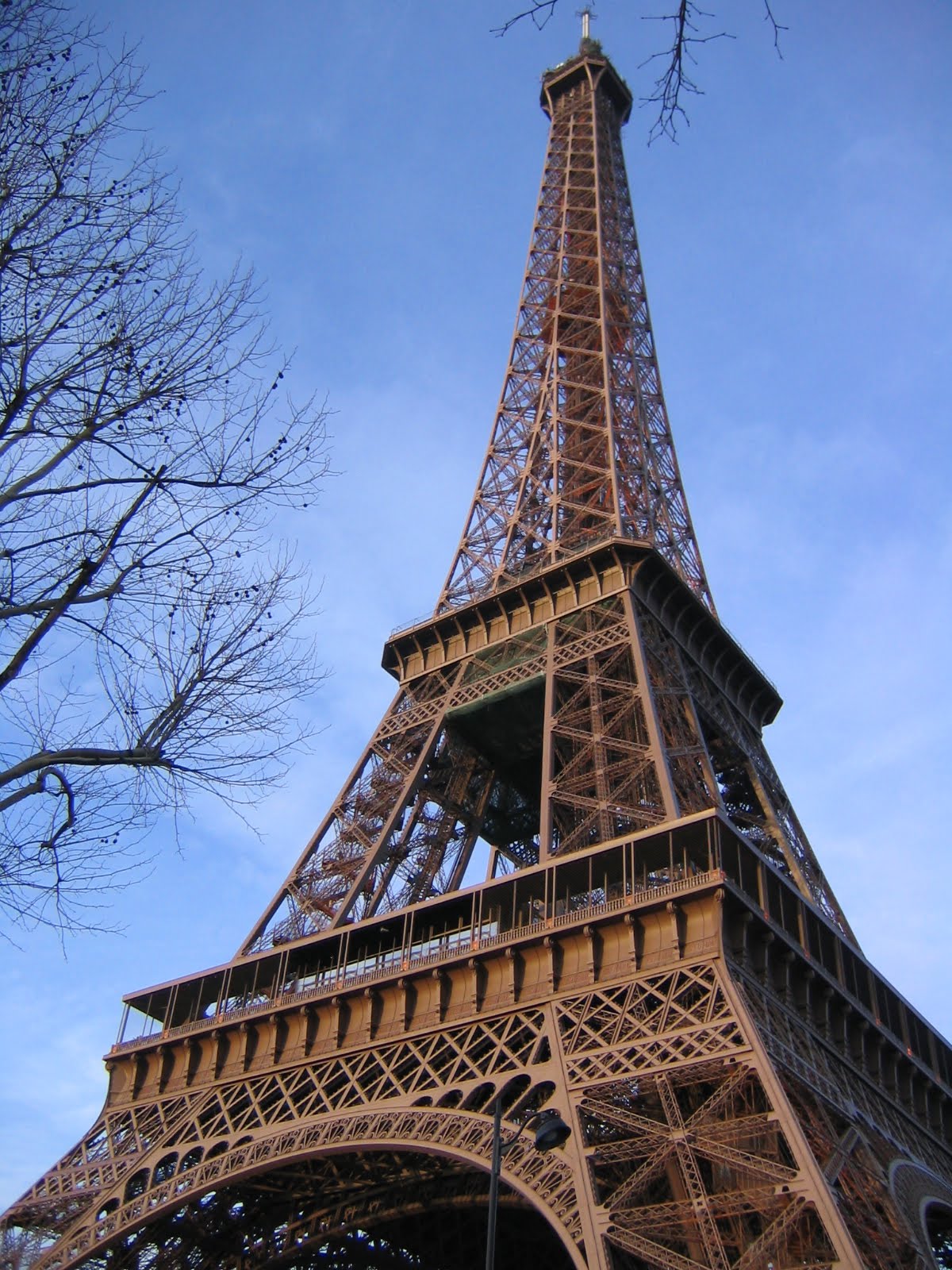 Ocupamos el espacio ~ Cuerpos Geometricos: noviembre 2014